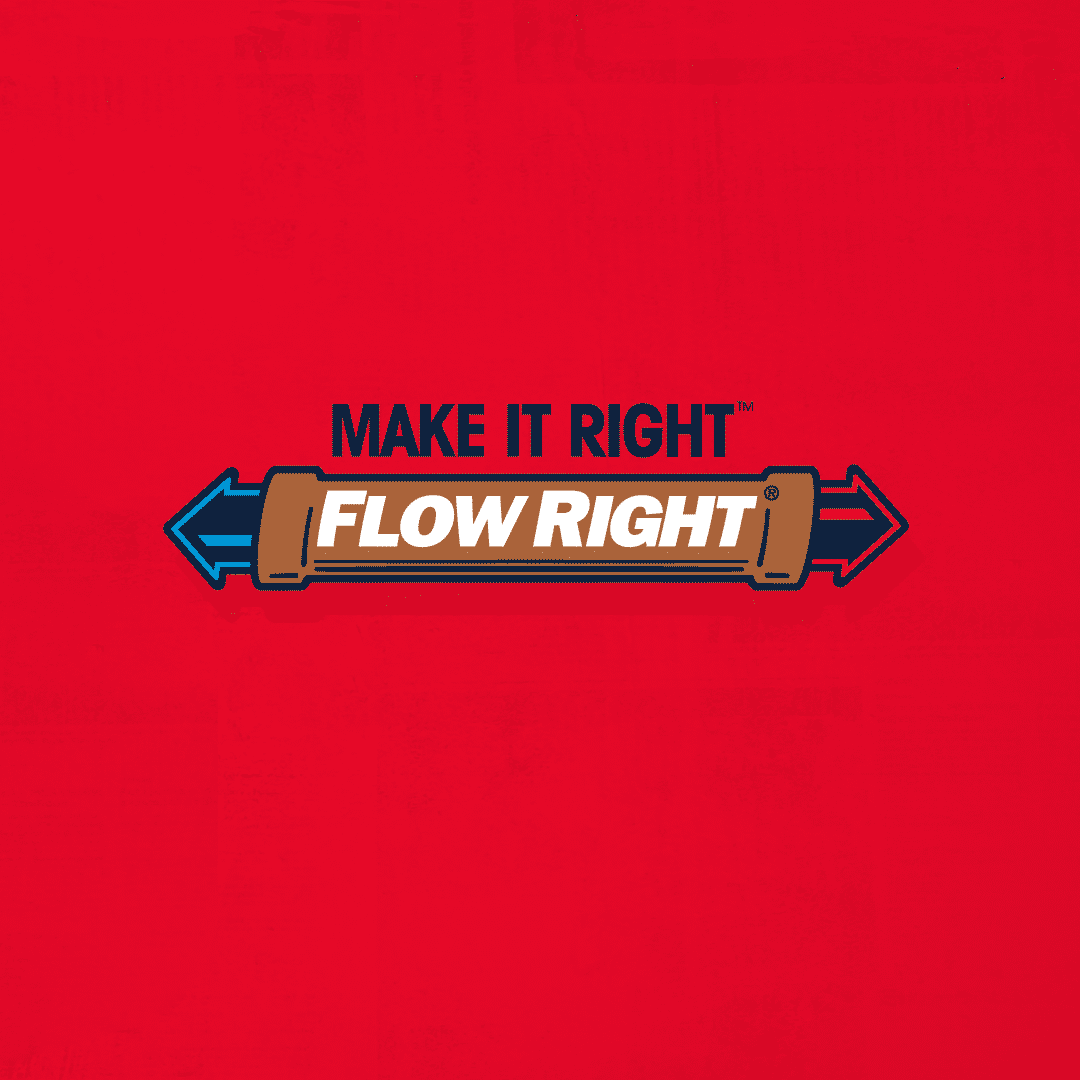 COVID Policy - Flow Right Plumbing Heating, Cooling and Electric