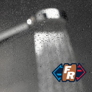 Tankless Water Heater Vs. Tank: Pros and Cons for Choosing the Right ...